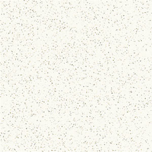 Granite counter top and Caesarstone, silestone, cambria, hanstone ...